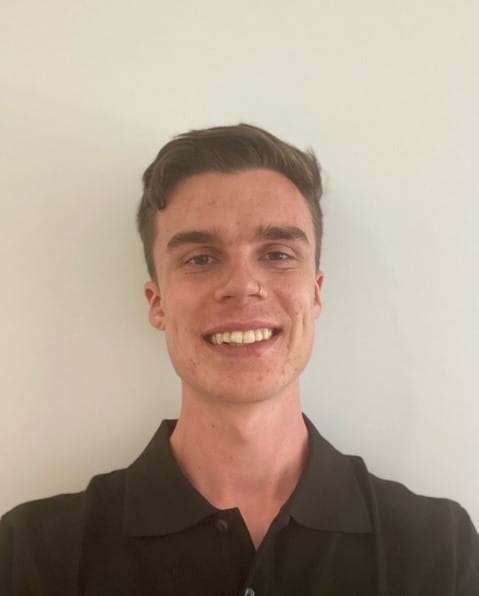 Matthew Sostaric - Sport & Exercise Scientist, Melbourne Sports ...