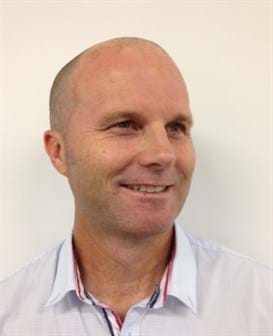 Practitioners - Melbourne Sports & Allied Health Clinic