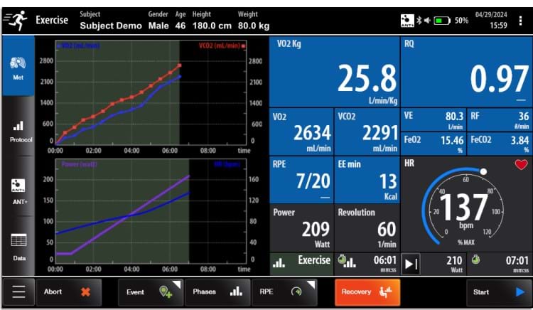 Melbourne Sports & Allied Health Clinic